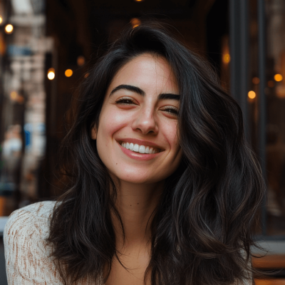 FirstRead | The AI associate to Scale your Firm.