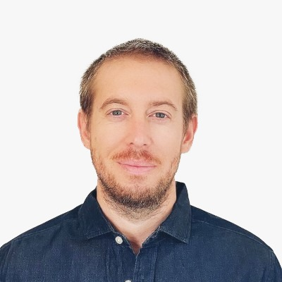 FirstRead | The AI associate to Scale your Firm.